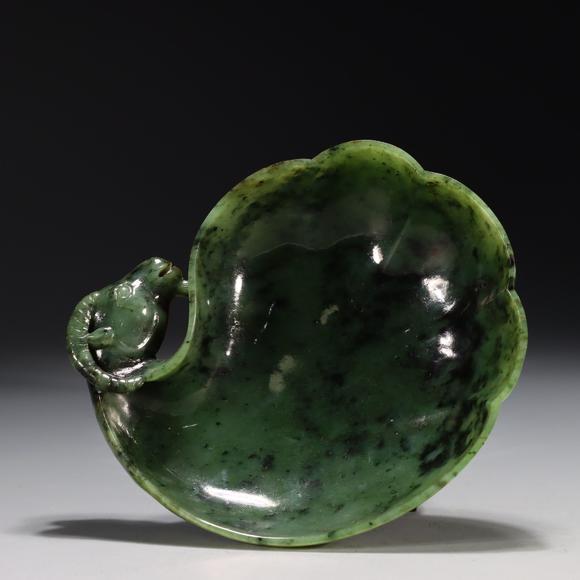 Hetian jade jasper sheep wash_ Hetian jade jasper sheep wash估价_ Hetian ...
